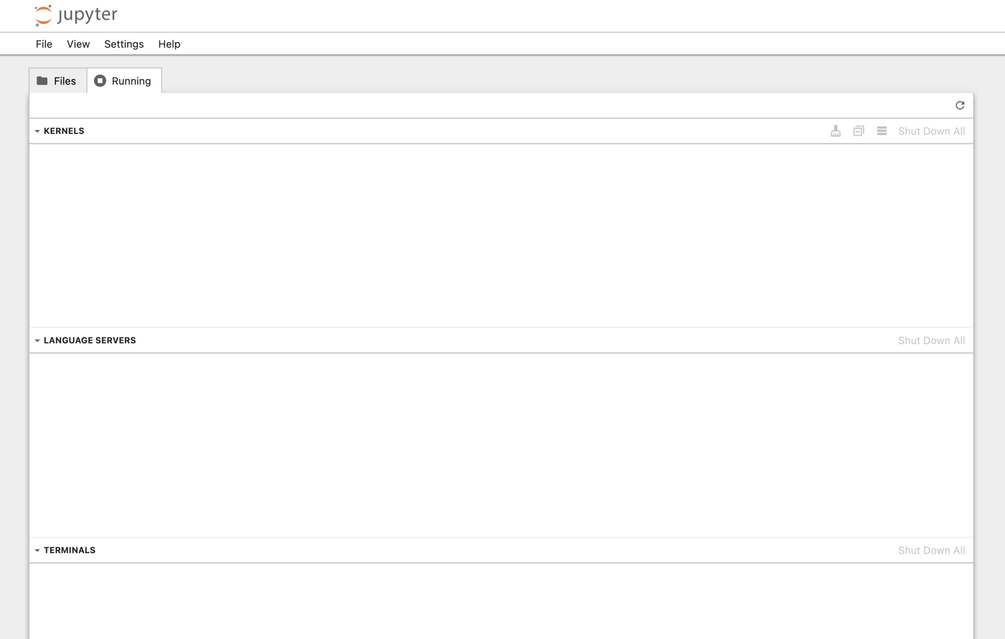 Jupyter Notebookとは？ | Ai0w.com