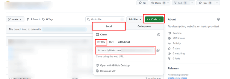 Git pushで「ssh: Could not resolve hostname」エラーが出る原因と解決方法【初心者向け】 | Ai0w.com